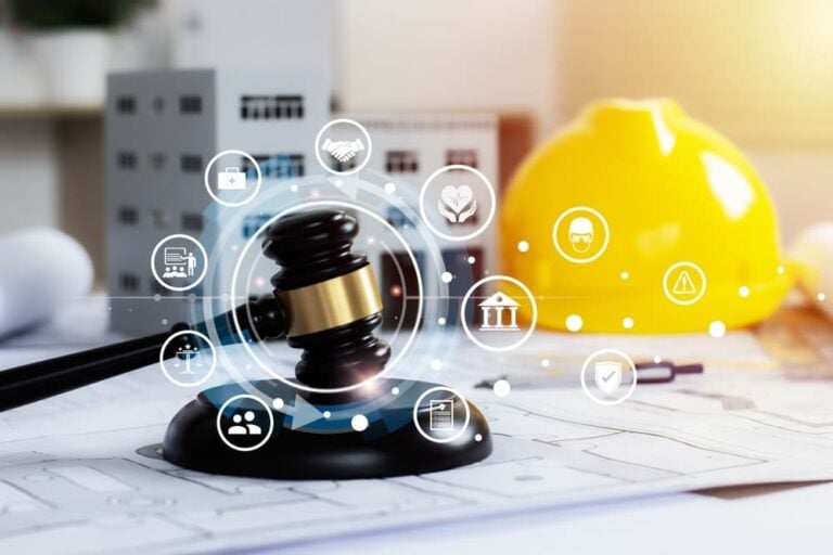 How To Maximize Compensation Under New York's Construction Safety Laws ...